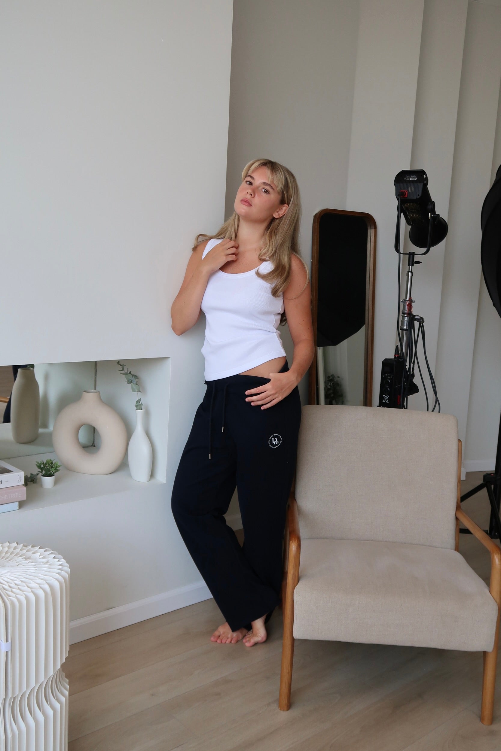 Contact – de mocca studio